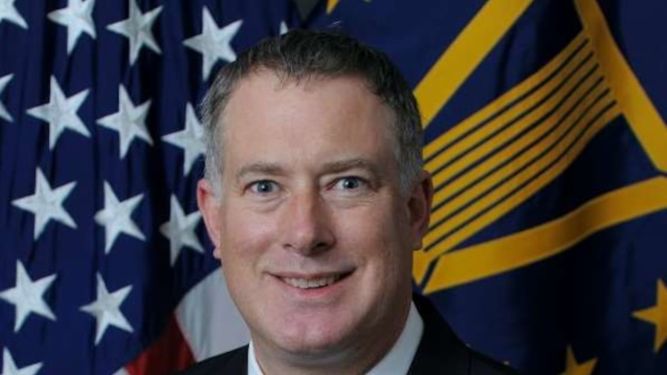 EEUU - Diario Las Américas