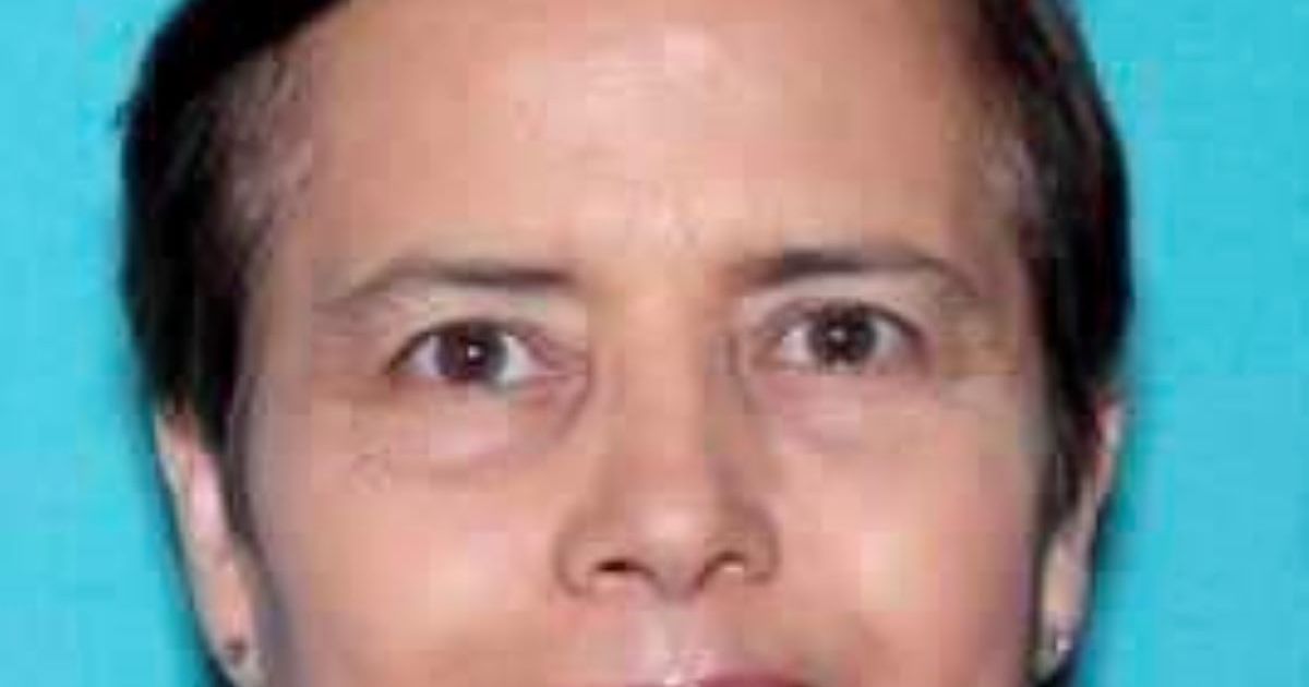 Acusan a estudiantes por muerte de maestra en Iowa