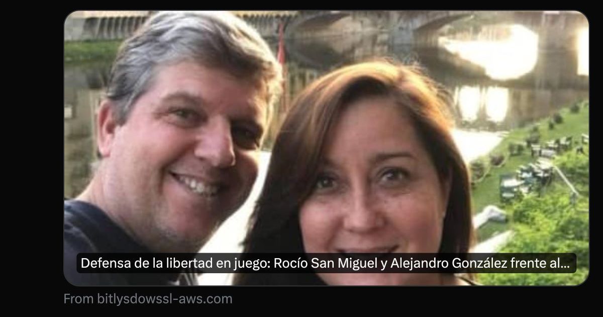 Aumenta la lista de los detenidos por el régimen venezolano