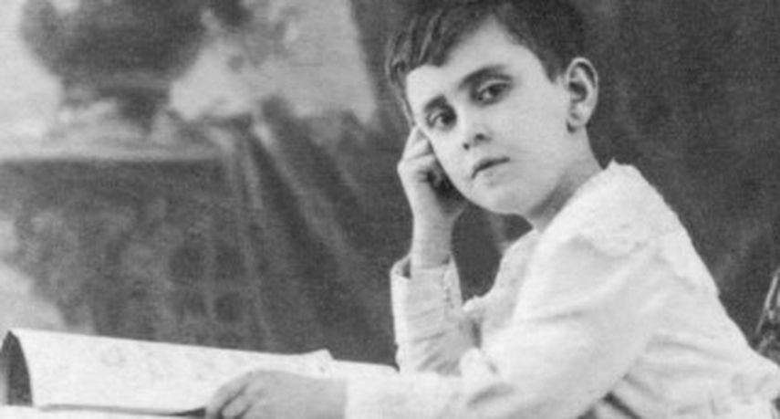 Ernesto Lecuona, cronología comentada, a 60 años de su muerte