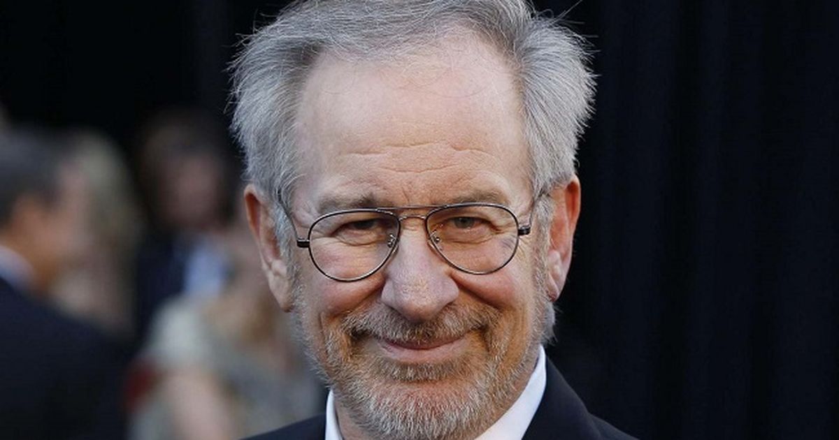 A Spielberg le hubiera gustado rodar cinta de James Bond