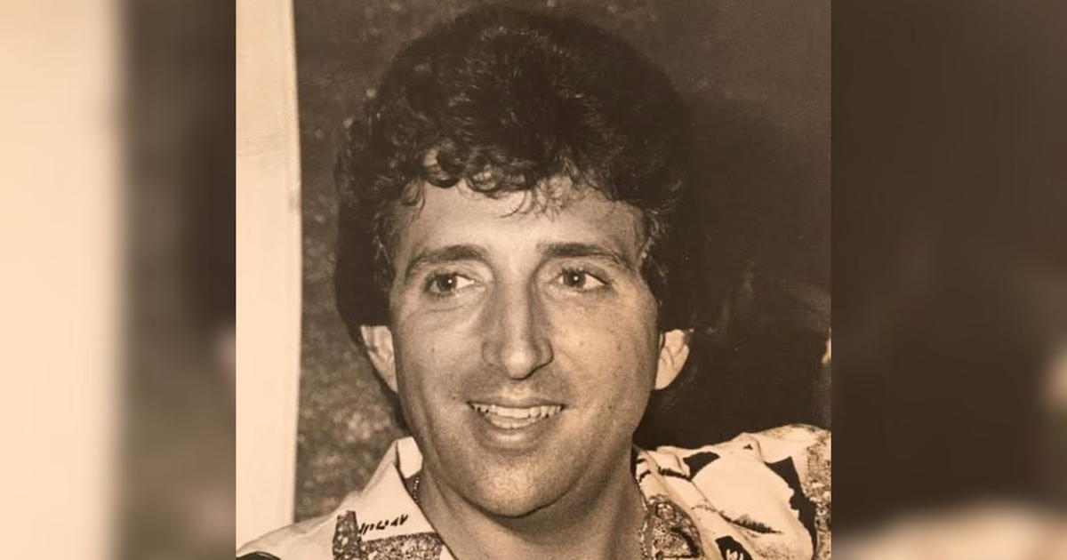 Artistas y público reaccionan a fallecimiento de Alfredito Rodríguez