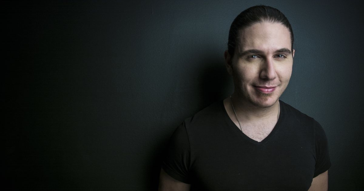 El chef James celebra aniversario del Bayside con Festival Locales