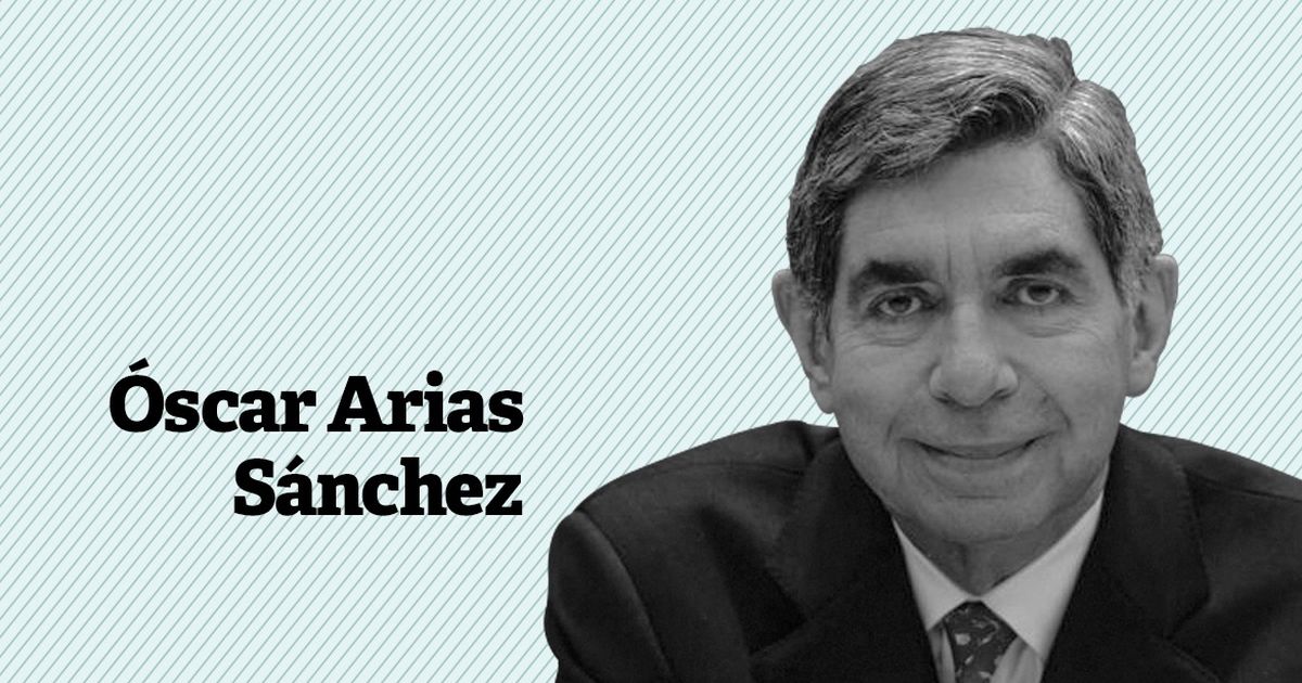 Mi pasión por la historia