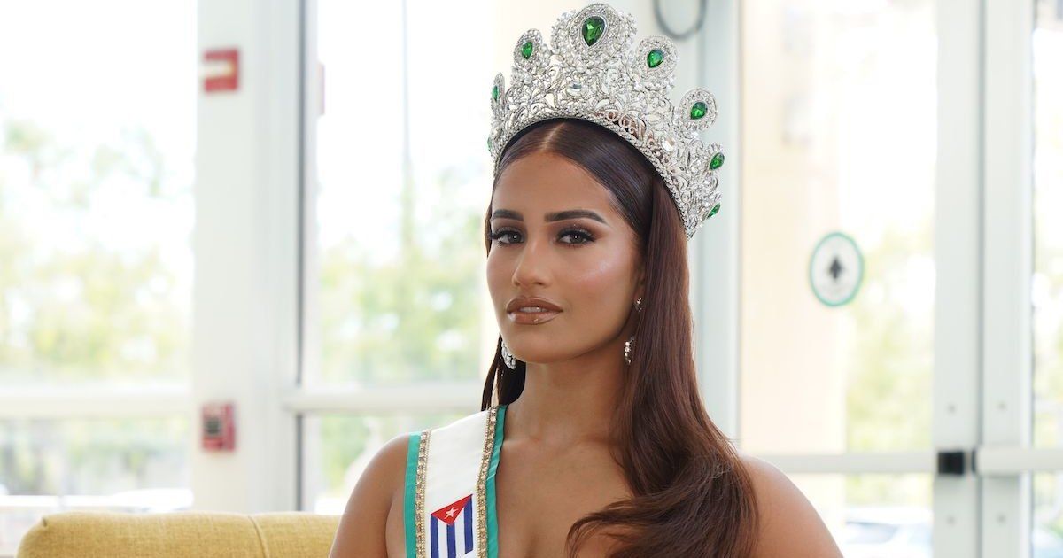 De la pasarela al corazón: el legado de Miss Earth Cuba comienza a los 16