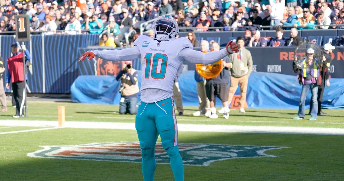 Cheetah embala para hacer historia