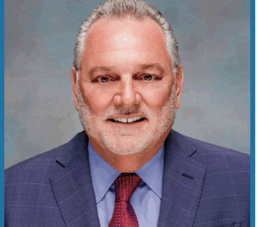 Contratan a nuevo superintendente de Broward por $350.000