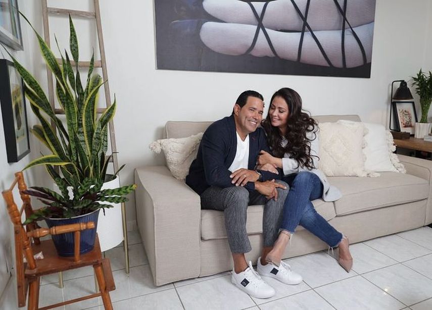 Empresa de remodelación en Florida apuesta por el lujo de los artistas