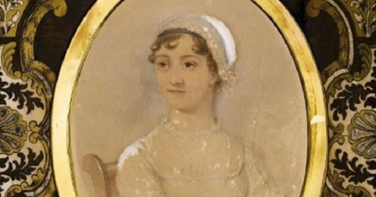 Emma de Jane Austen, presente en la literatura británica 200 años después