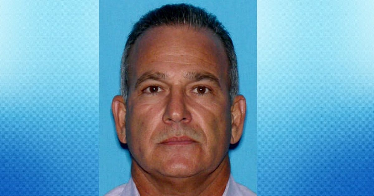 Declaran culpable de homicidio a exdueño de Supermercados Presidente