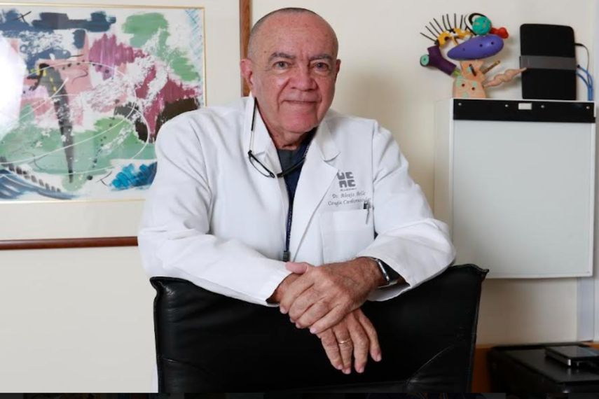 En el desarrollo de la enfermedad cardíaca, la edad es un factor no ...