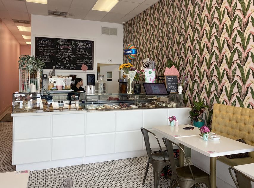 Carlos Pulido: Enfoque, ahí radica parte del éxito de un emprendedor