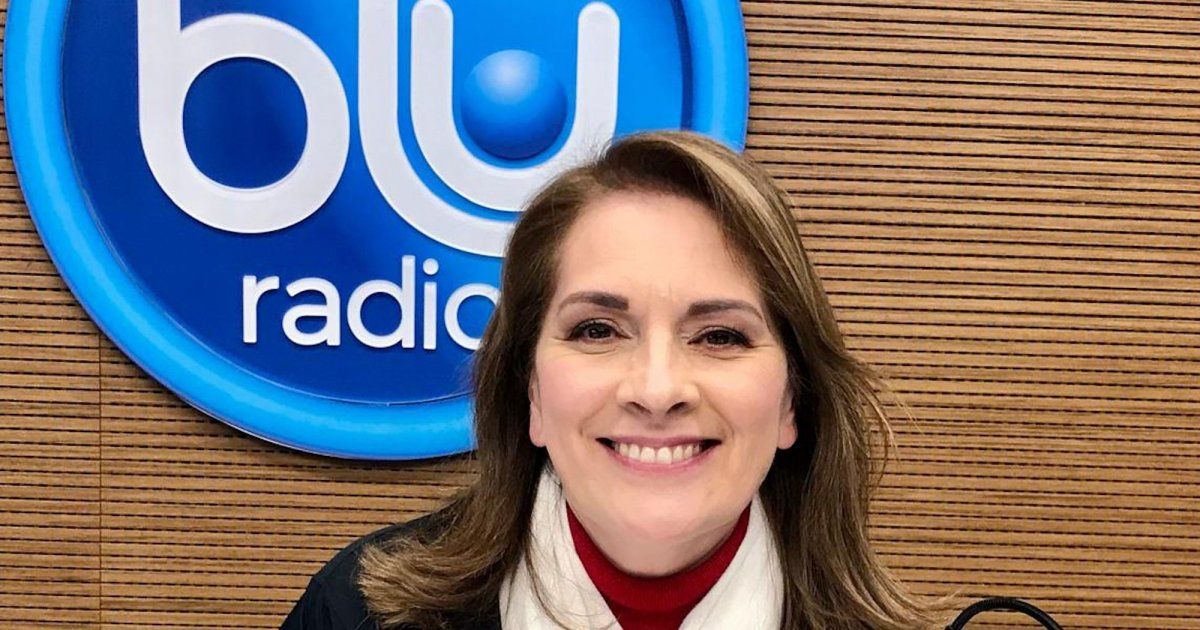 María Clara Gracia: Un viaje por su carrera y reconocimientos en el ...