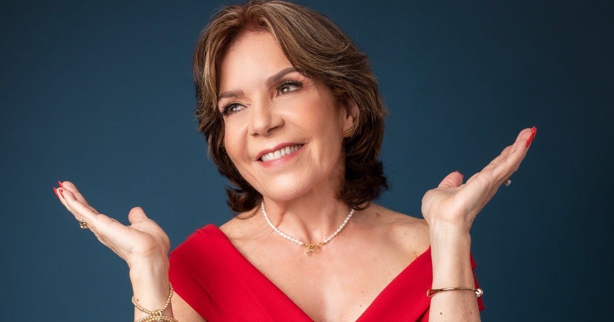 La Doctora Amor aconseja cómo salir de una relación tóxica