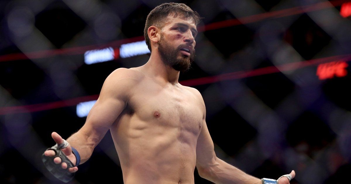 México se apodera del octágono en UFC 290 este sábado