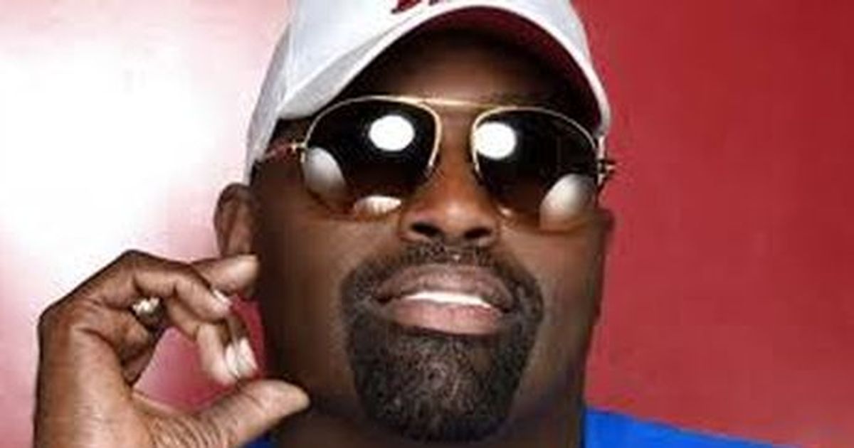 Muere el DJ Frankie Knuckles, padre del house music