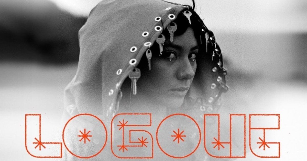 RaiNao presenta el Bichoalizer de Logout, de su álbum Capicú