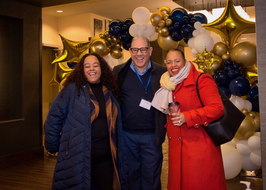 Latino Connection anuncia cumbre sobre salud en Pensilvania