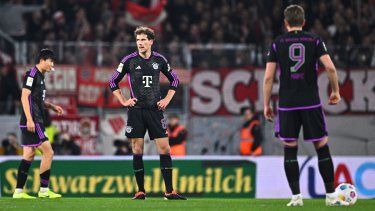 REDACCIÓN/Diario Las Américas