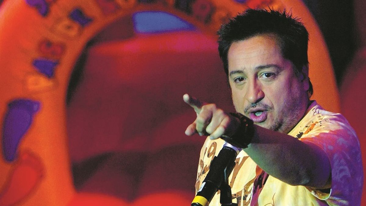 Puerto Rico llora muerte del comediante Luis Raúl