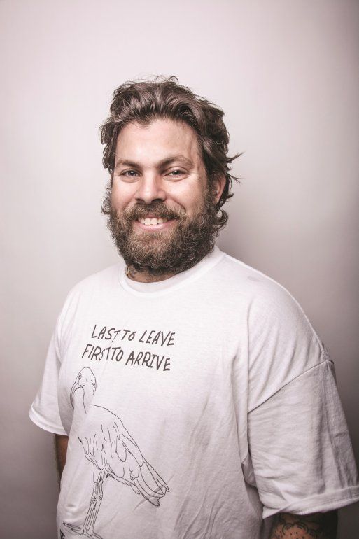 Atomik renueva el look del Carnaval Miami