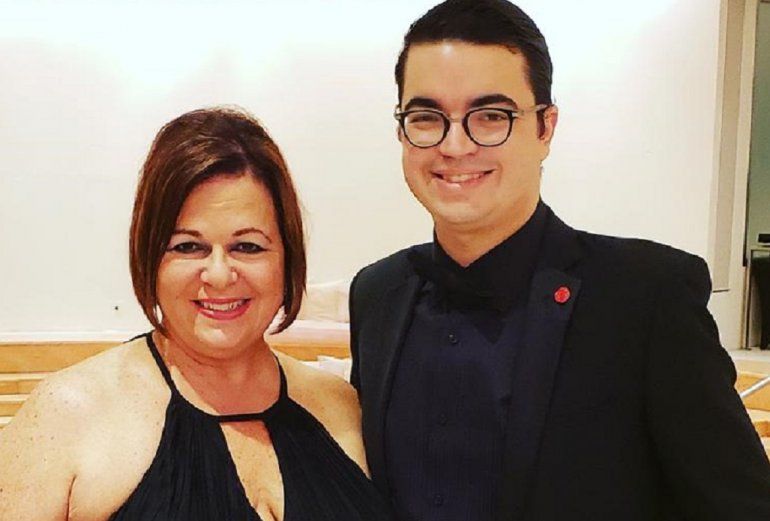 Los pro y los contra de impartir justicia vía Zoom