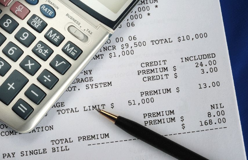 Florida podría reforzar la protección a portadores de seguro Citizens