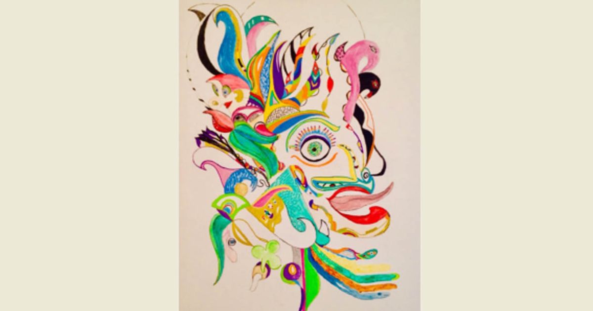 Expo Maciñeiras & Isanusi llega al Miami Hispanic Cultural Arts Center