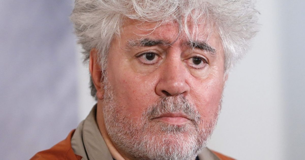 El MoMA inaugura mañana su homenaje a Pedro Almodóvar