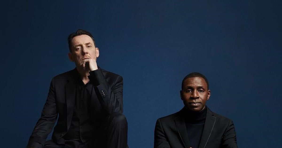 Lighthouse Family regresan con nuevo disco 18 años después
