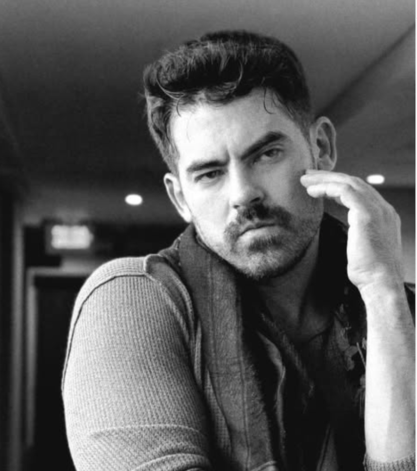 En imágenes: Conozca el elenco de la nueva serie de Telemundo, La jefa