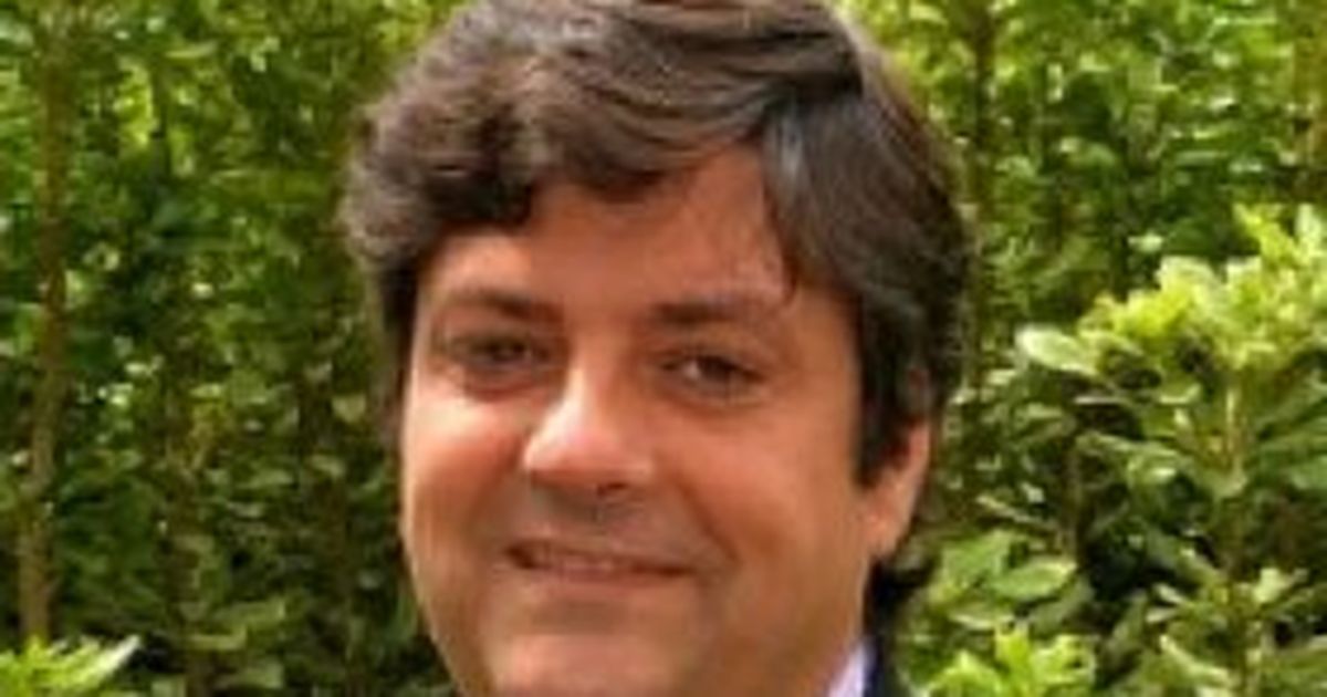 Gracias, George Lukas