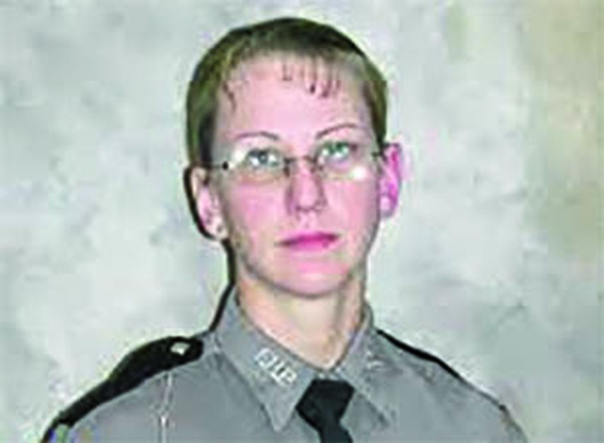 Chelsea Richard's Instagram, Twitter & Facebook on IDCrawl