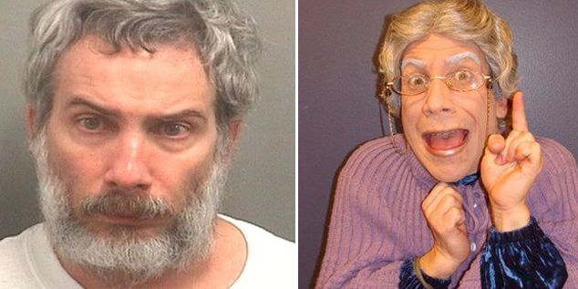 Declaran culpable a excomediante Adonis Losada, de Sábado Gigante