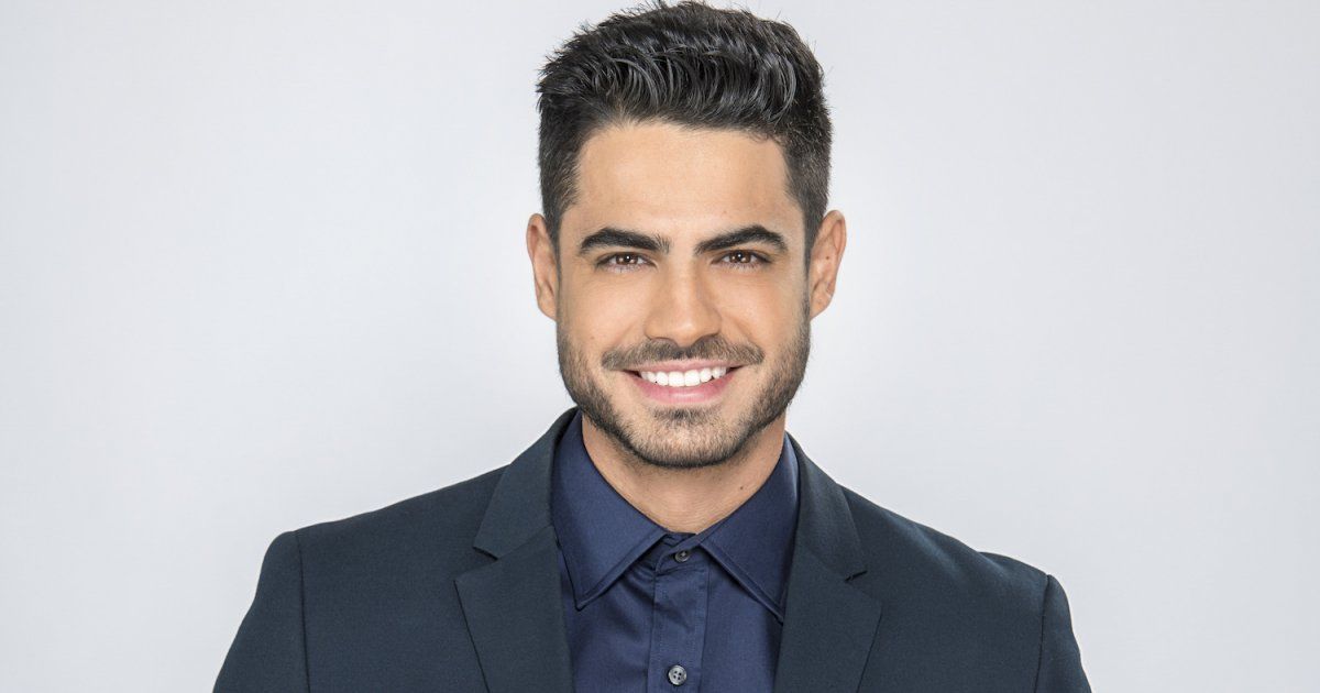 Últimas noticias sobre Roberto Hernández