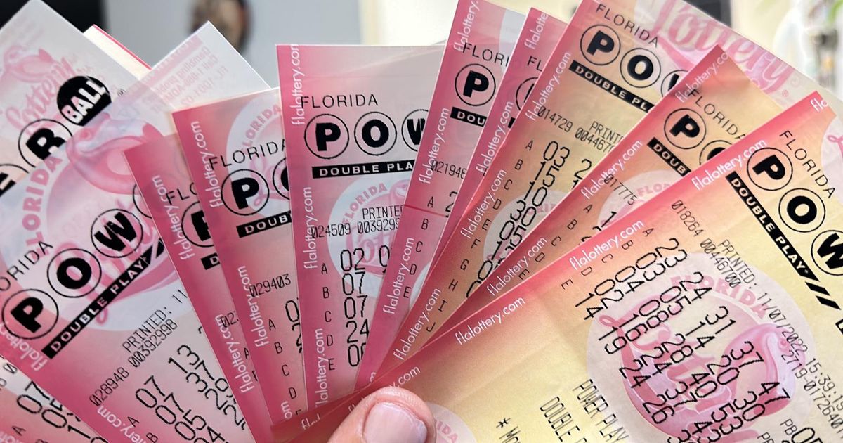 Powerball vuelve acumular su bote, revisa aquí el monto