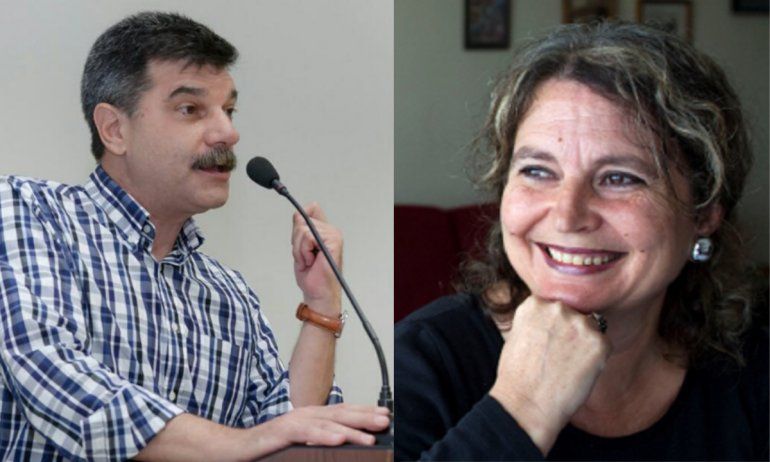 Campus universitario virtual: las posibilidades de la comunidad ...