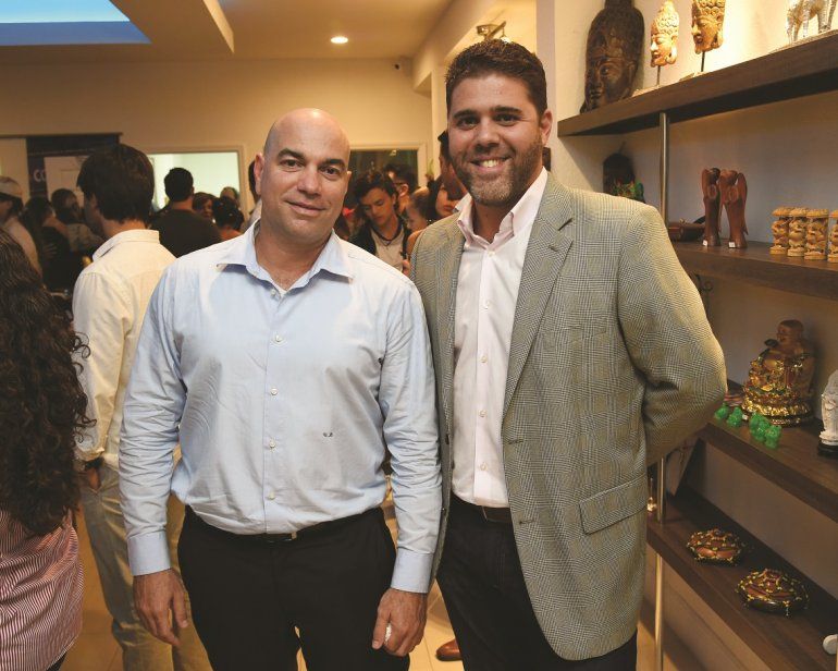 La energía del Niño Prodigio contagia a Miami