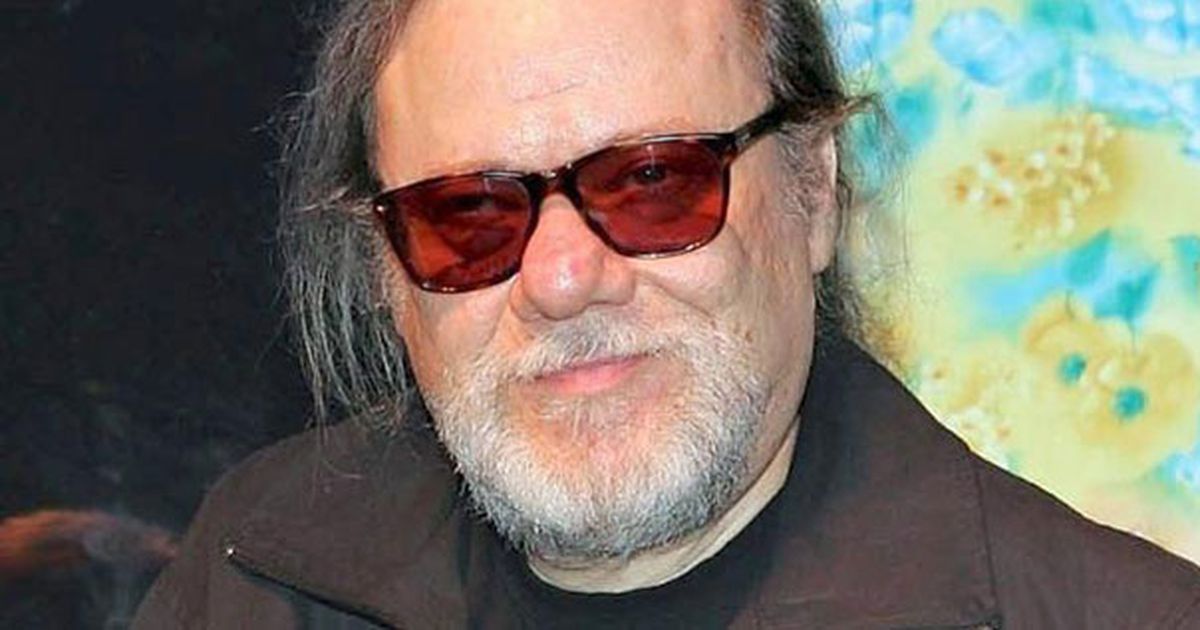Muerte de Tommy Ramone marca fin de una época