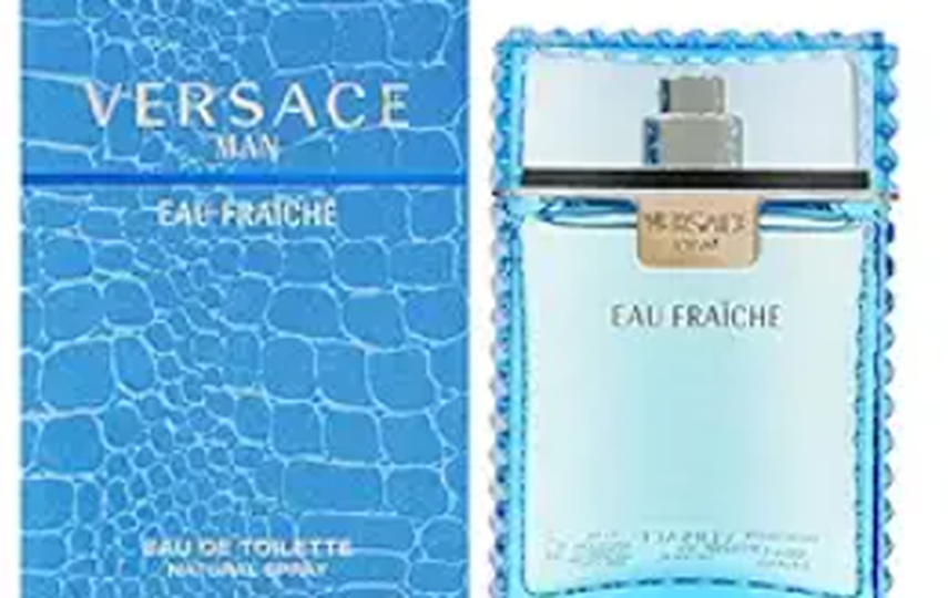 Los 5 mejores perfumes para hombres en 2024