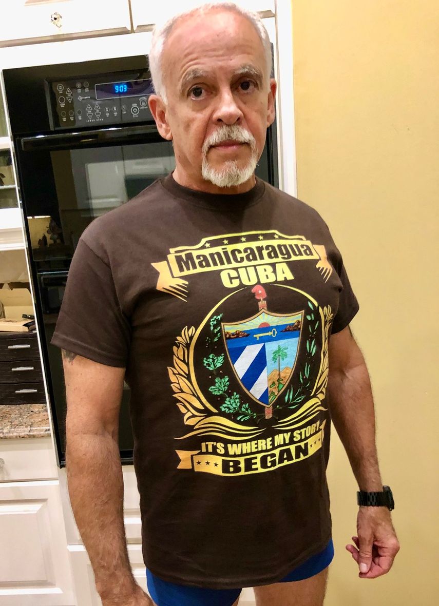 Las revelaciones de un guerrero en las sombras (Parte II)