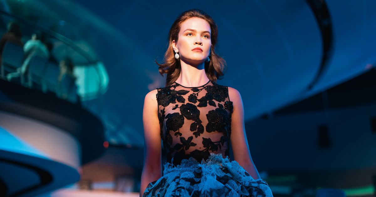 Miami Fashion Week revela programación para edición 2024