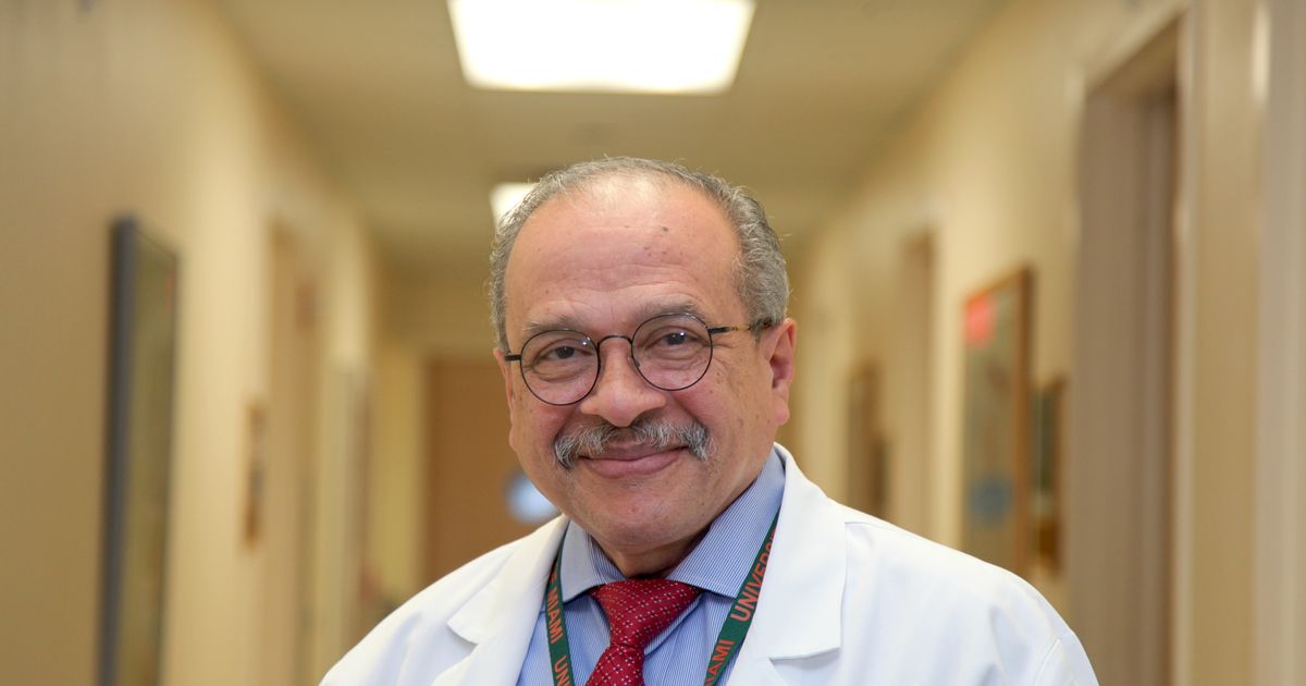 ¿Es evitable la aparición de la diabetes?