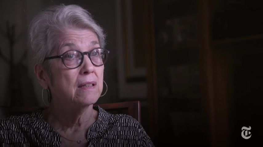 Trump suma nuevas denuncias por abuso contra mujeres