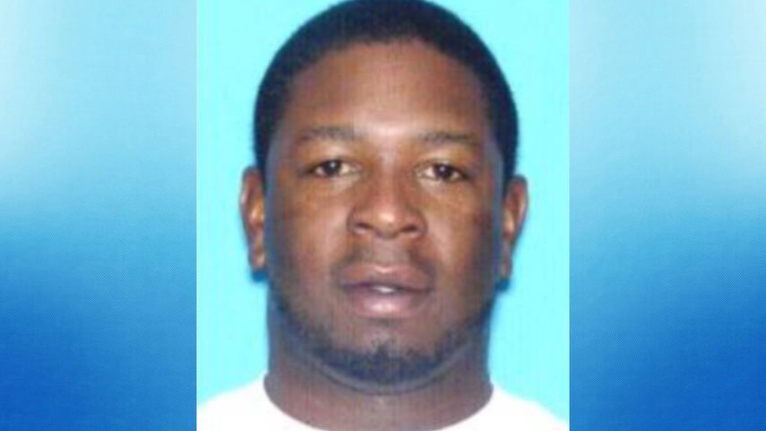 Misteriosa desaparición de entrenador de fútbol en Miami-Dade