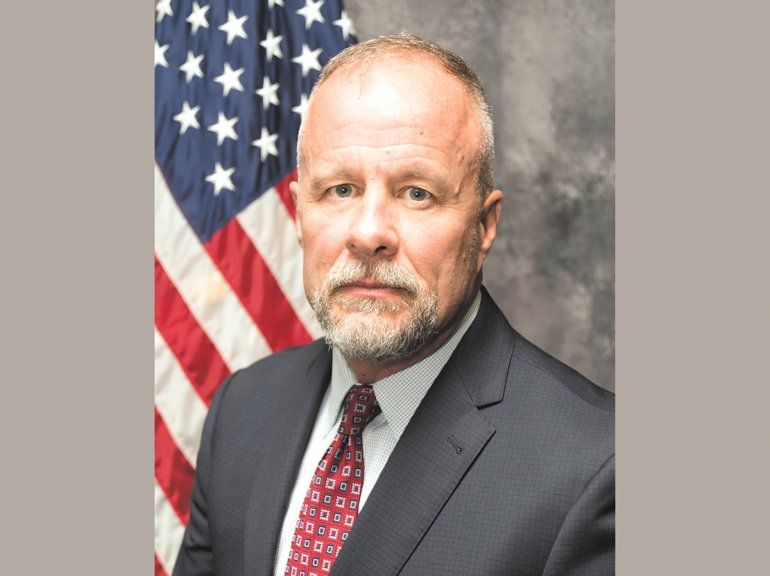 Jefe de la DEA en Miami: La cocaína es la reina de las drogas