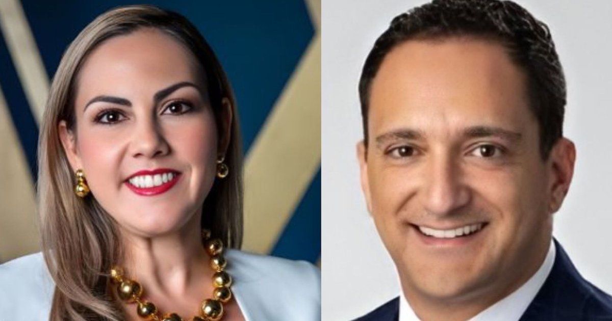 Cómo proteger tus propiedades si enfrentas deportación y qué deben saber los venezolanos al ...