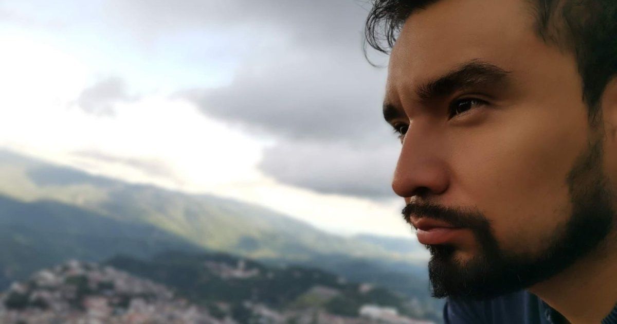 Mario Aarón Romero y el Dr. Duhart impulsan la profesionalización del bienestar animal