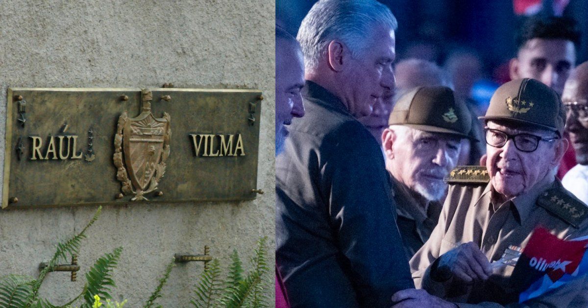 La presunta muerte de Raúl Castro: Los rumores y las fuentes