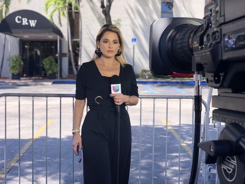 La imparcialidad es vital en nuestra labor diaria